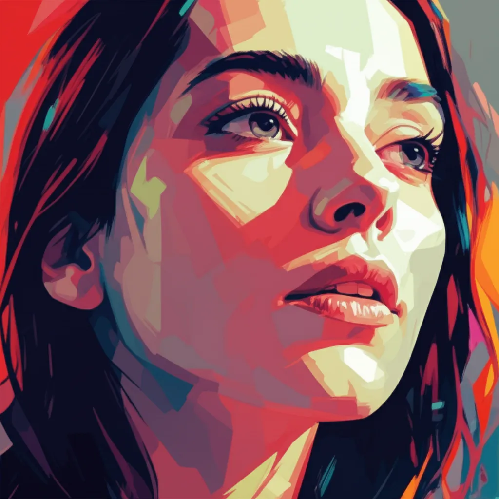 Bahar Pars — Best Movies, Bio & Filmography | TopMovieList