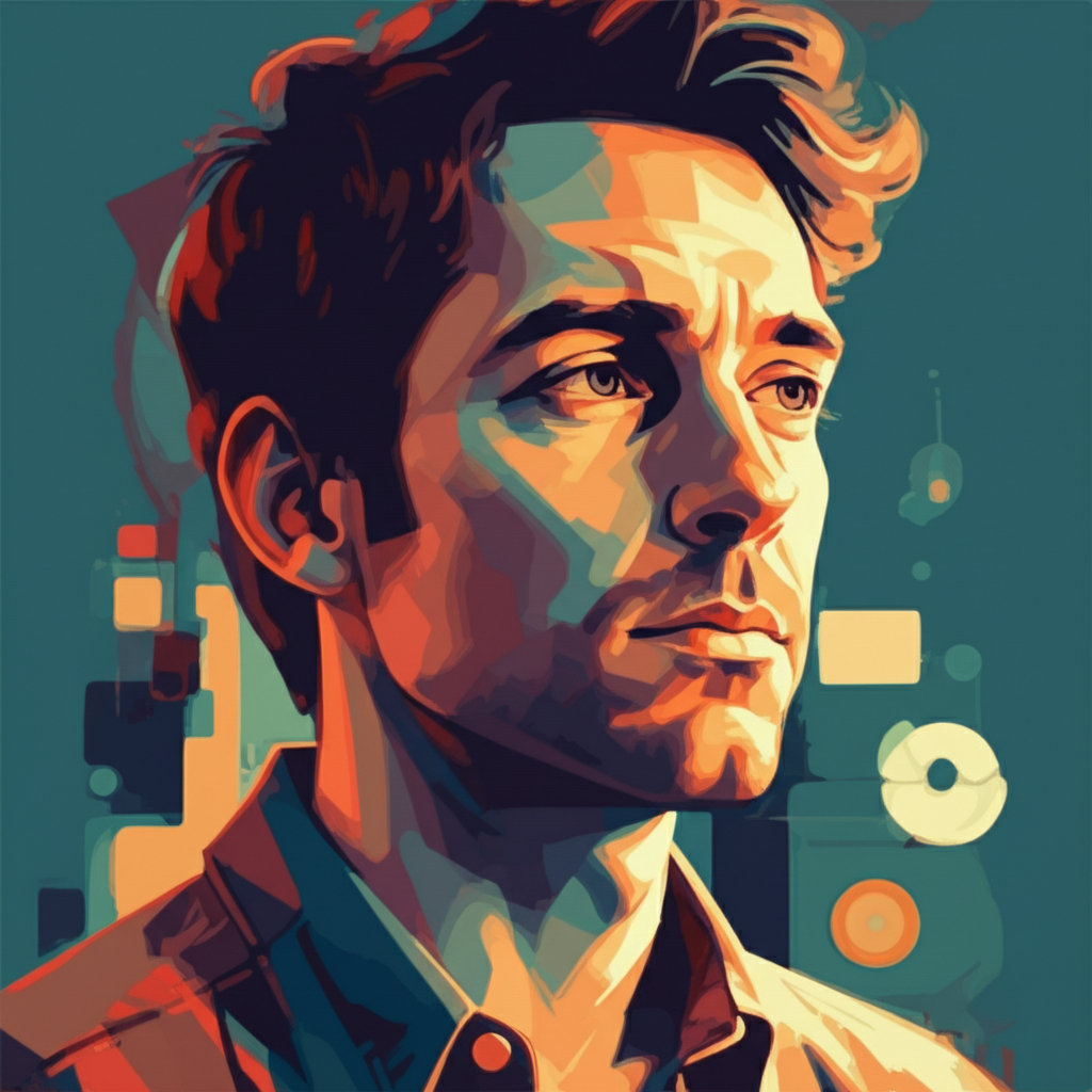 Ned Benson – Top Movies, Bio & Directing Style | TopMovieList