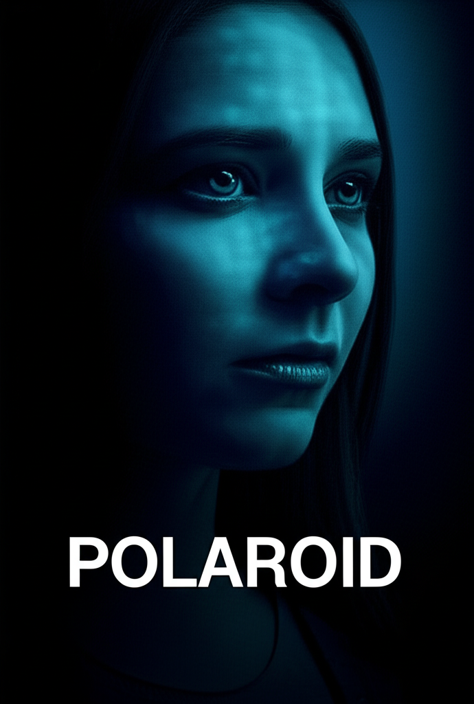 Polaroid (2019) — Plot & Cast | TopMovieList | TopMovieList
