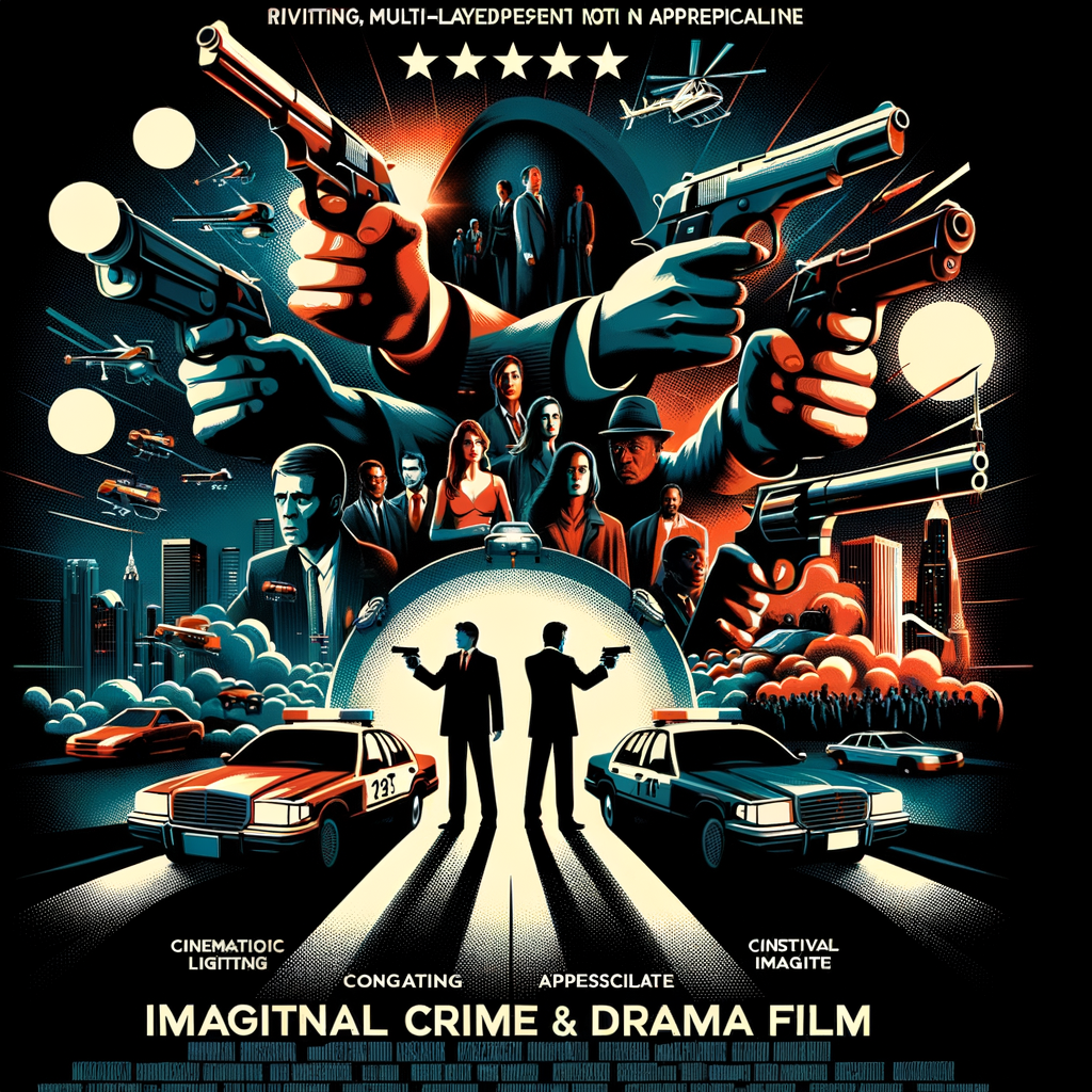 Pulp Fiction (1994) — Plot, Cast, Trivia & FAQs | TopMovieList | TopMovieList